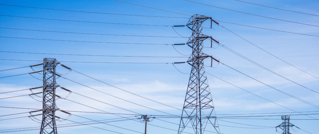 Retrofit & rewinding of power transformer for Dynatec Madagascar - INECO